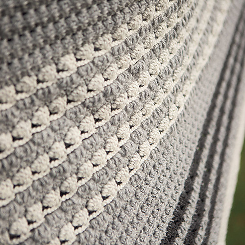 Ravelry: Across the Andes pattern by Michele DuNaier