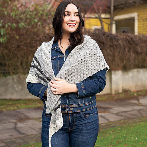 Ravelry: Across the Andes pattern by Michele DuNaier