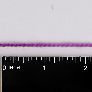 Ravelry: Knit Picks Hawthorne DK