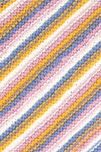 Ravelry: Sunset Chunky Blanket pattern by Knitting with Chopsticks