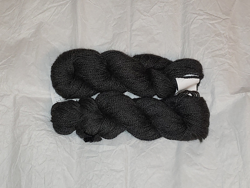 Finished the Melody Sweater and I'm in love : r/knitting