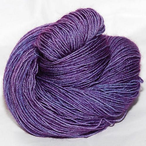 Ravelry: Ancient Arts Fibre Crafts Superwash Wool Nylon 4 Ply Fingering
