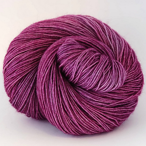 Ravelry: Ancient Arts Fibre Crafts Superwash Wool Nylon 4 Ply Fingering