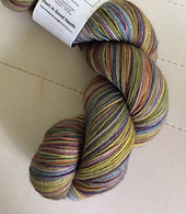 Ravelry: Must Stash Yarn & Fiber Perfect Must Match