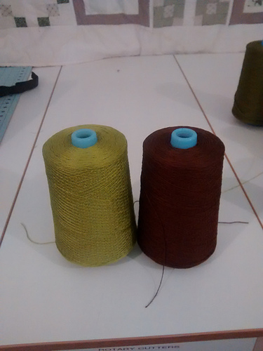Ravelry: KarenandDolly's 6 Drafts Shadow Weave
