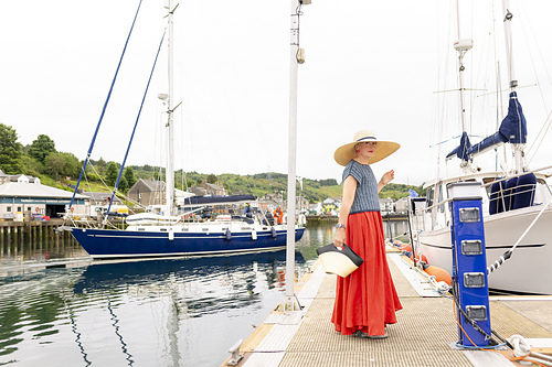 Ravelry: Weaver, B pattern by Kate Davies Designs