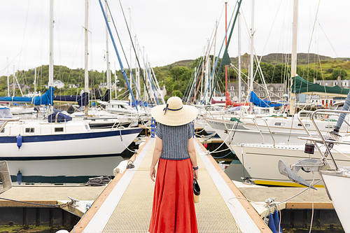 Ravelry: Weaver, B pattern by Kate Davies Designs