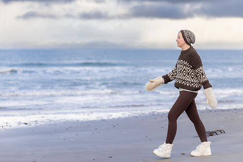 Ravelry: Ciar pattern by Kate Davies Designs