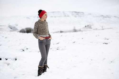 Ravelry: Carbeth pattern by Kate Davies Designs