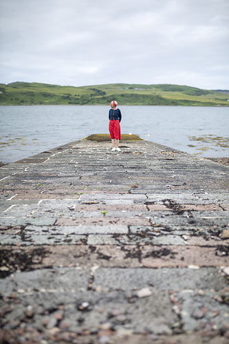 Ravelry: Iola pattern by Kate Davies Designs