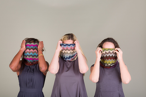 Ravelry: Hap-nap pattern by Kate Davies Designs