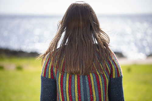Ravelry: The Gallivant pattern by Kate Davies Designs