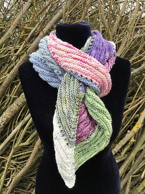 Ravelry: Designs by Kate Whiting Designs