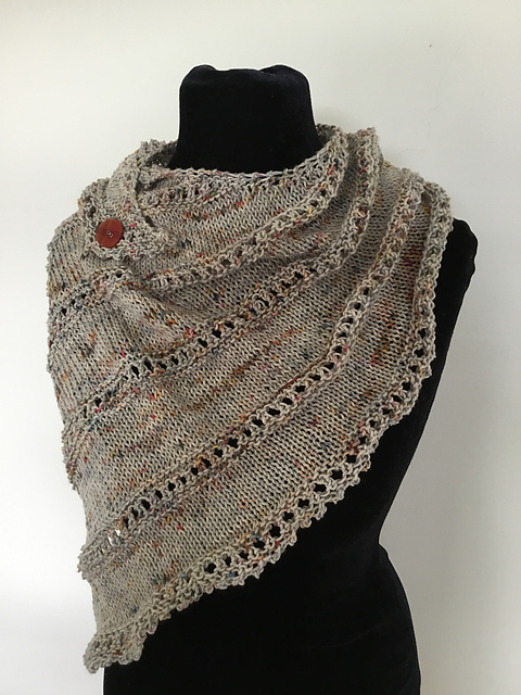 Ravelry: Designs by Kate Whiting Designs