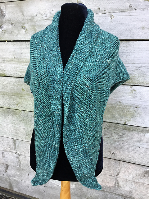 Ravelry: Designs by Kate Whiting Designs