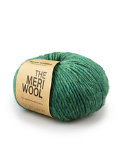 Ravelry: we are knitters The Meriwool