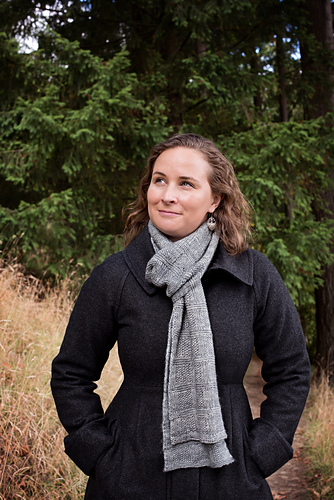 What’s your favourite scarf pattern that you’ve knitted? : r/knitting