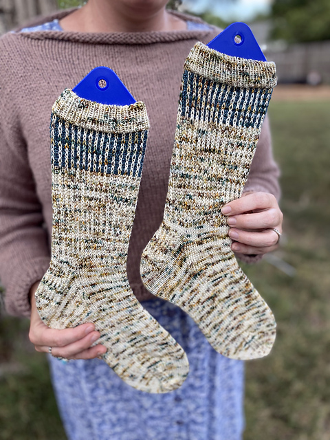 Ravelry: Designs by KatieAnders