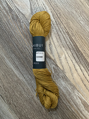 Ravelry: Shibui Knits Reed