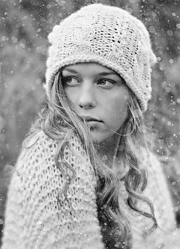 Ravelry: Henriette's Braided Beanie ♡ pattern by Katrinine