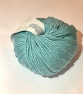 Ravelry: Lang Yarns Merino 120 Superwash