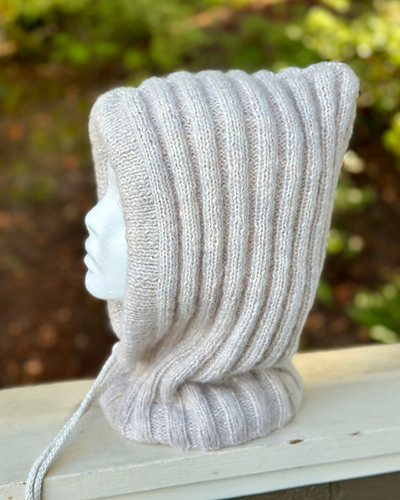Ravelry: Mt Hood pattern by Kay Hopkins