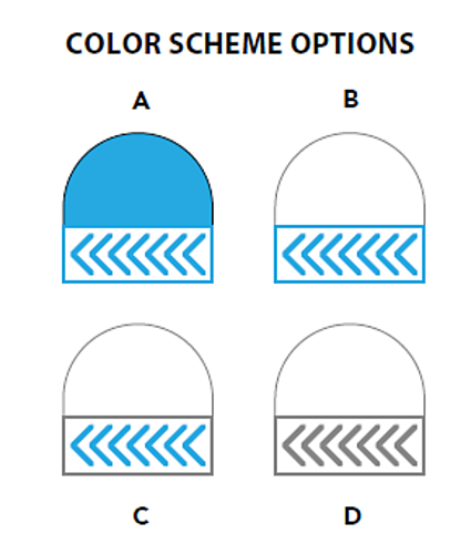 Ravelry: Ochoco Hat pattern by Kay Hopkins