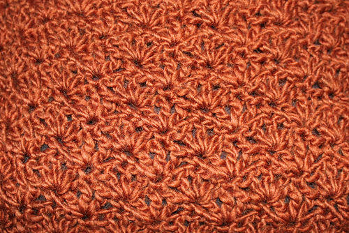 Ravelry: Entwined Tabard pattern by Kaye Adolphson