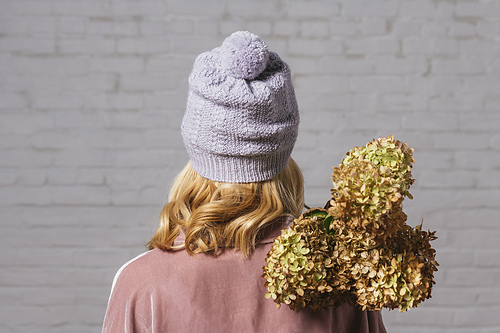 Ravelry: Delia pattern by Kate Gagnon Osborn