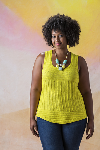 Ravelry: Keane Wonder pattern by Meghan Kelly