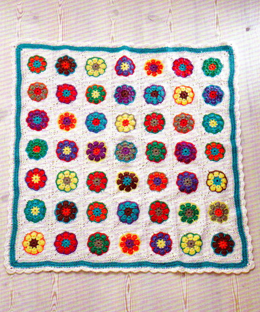 Ravelry: Designs by Patons Australia