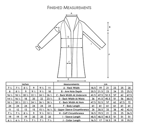 Ravelry: Georgia pattern by Kephren Pritchett