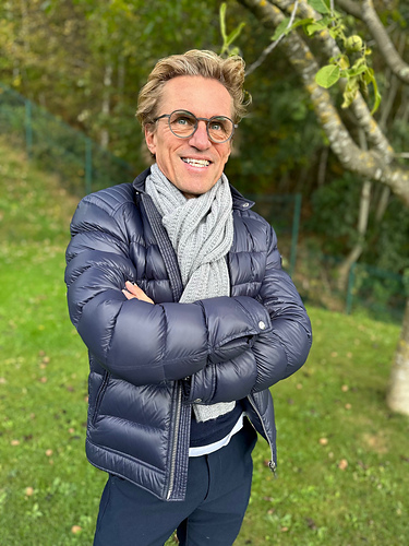 Ravelry: Samwellshawl pattern by Kerstin Ritter