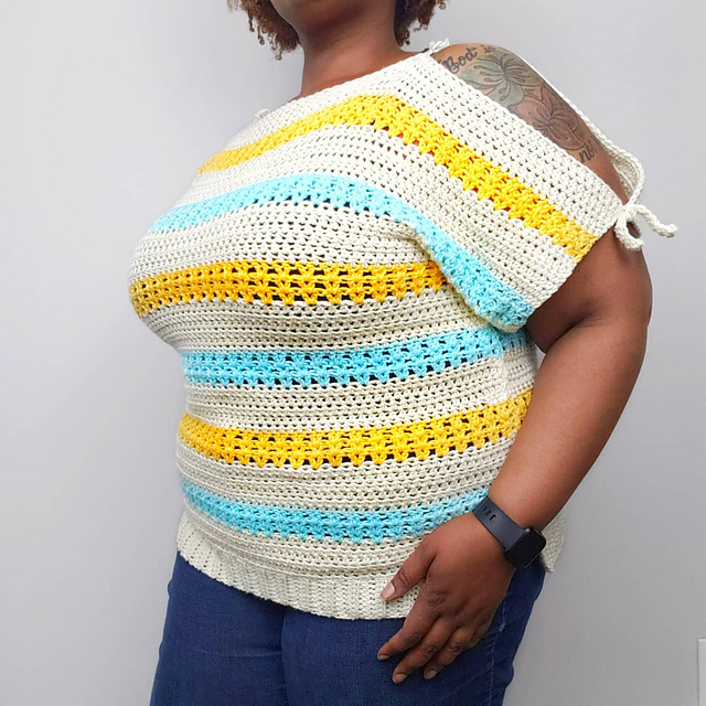 Ravelry: Designs by Designs by Key