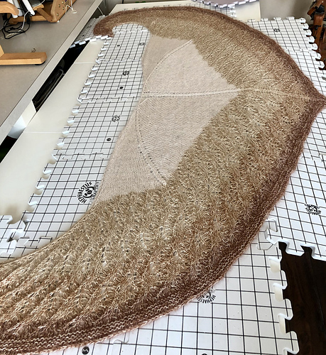 Ravelry: #215 Glitz and Glam pattern by SweaterBabe