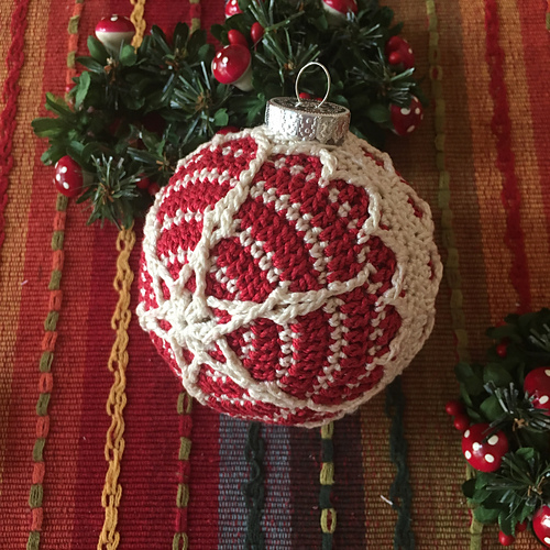 Ravelry: Starla pattern by Johanna Lindahl