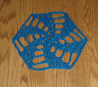 Ravelry: Zahra pattern by Leonie Morgan