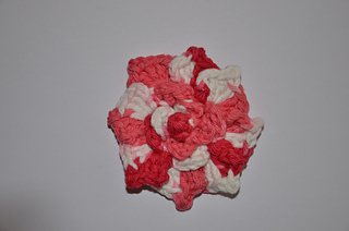 Ravelry: Kimmycup's Akua Twirl Rose