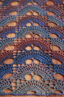 Ravelry: KinnicChick's Painted Desert Orchid