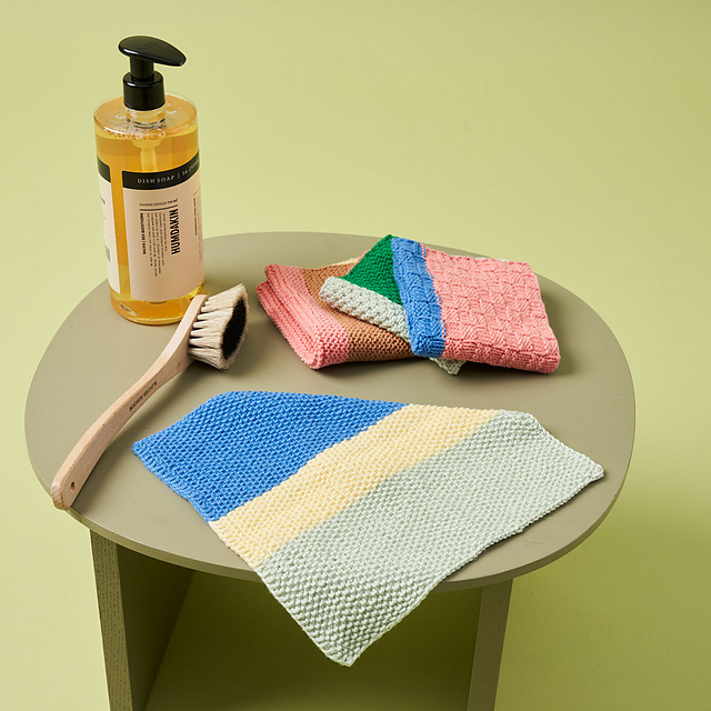 Ravelry: Designs by Kit Couture