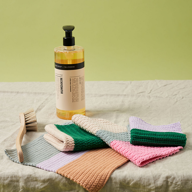 Ravelry: Designs by Kit Couture