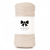 Ravelry: Hobbii Ribbon