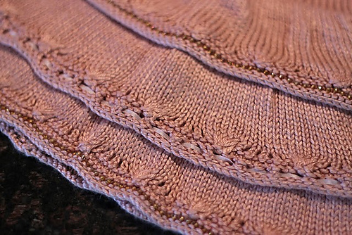 Ravelry: Emma pattern by Nataly Alves