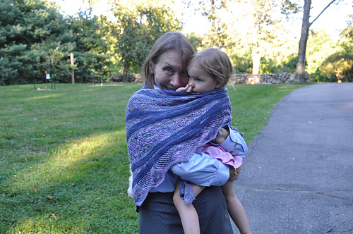 Ravelry: Smitten pattern by Susan Dingle