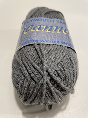 Ravelry: Plymouth Yarn Jeannee Worsted