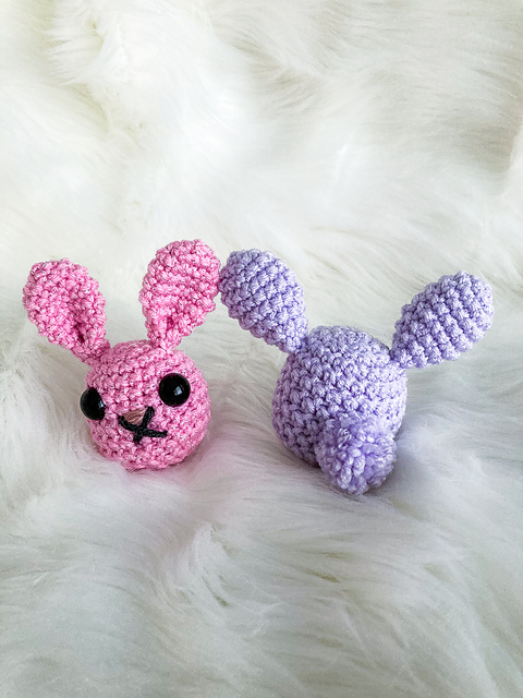 Ravelry: Designs by Codi Hudnall