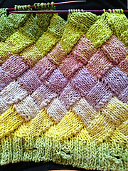 Ravelry: Noro Ayatori