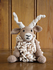 Ravelry: Tracy the Racka Sheep pattern by Kerry Lord