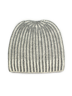 Ravelry: Sandbar Hat pattern by TOFT