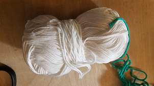 Ravelry: Idena Cotton Lux